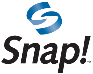 Snap! Websites Projects | Snap! A C++ Open Source CMS